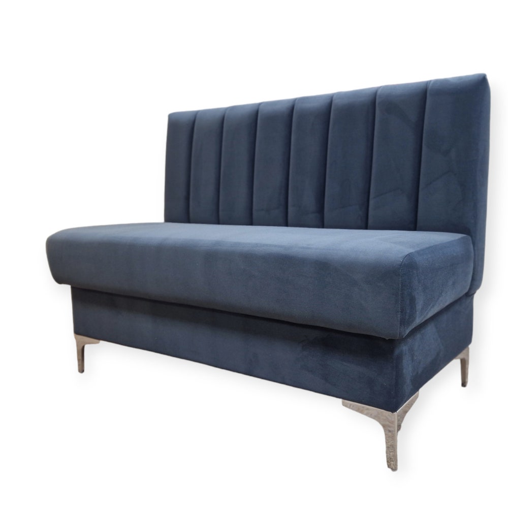 Saracenfurniture - Etsy UK