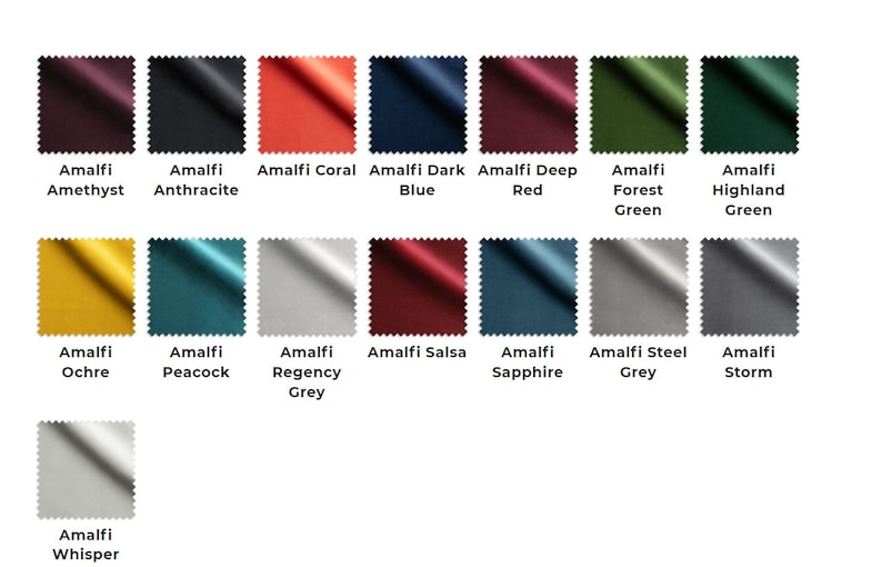 Pesto Green Velvet Modular Fluted Banquette Fitted Bench Booth Seating ...