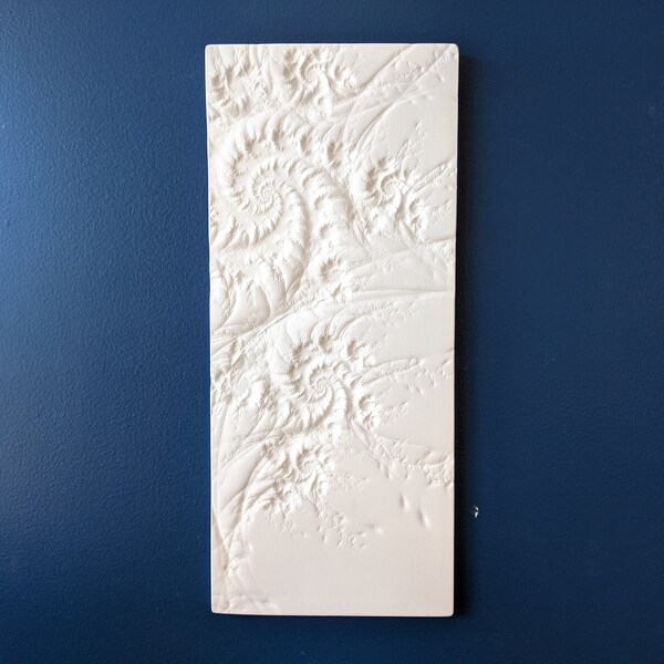 Relief Sculpture - Etsy