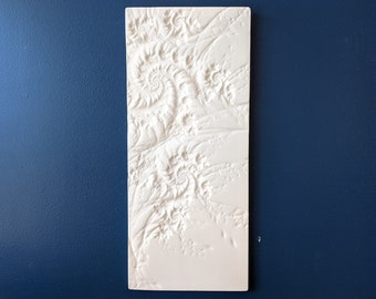 Bas Relief Sculpture - Etsy