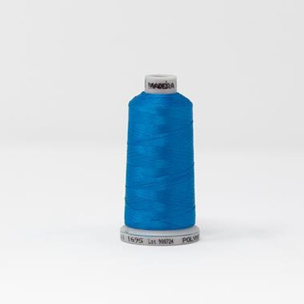 Madeira Thread - Etsy