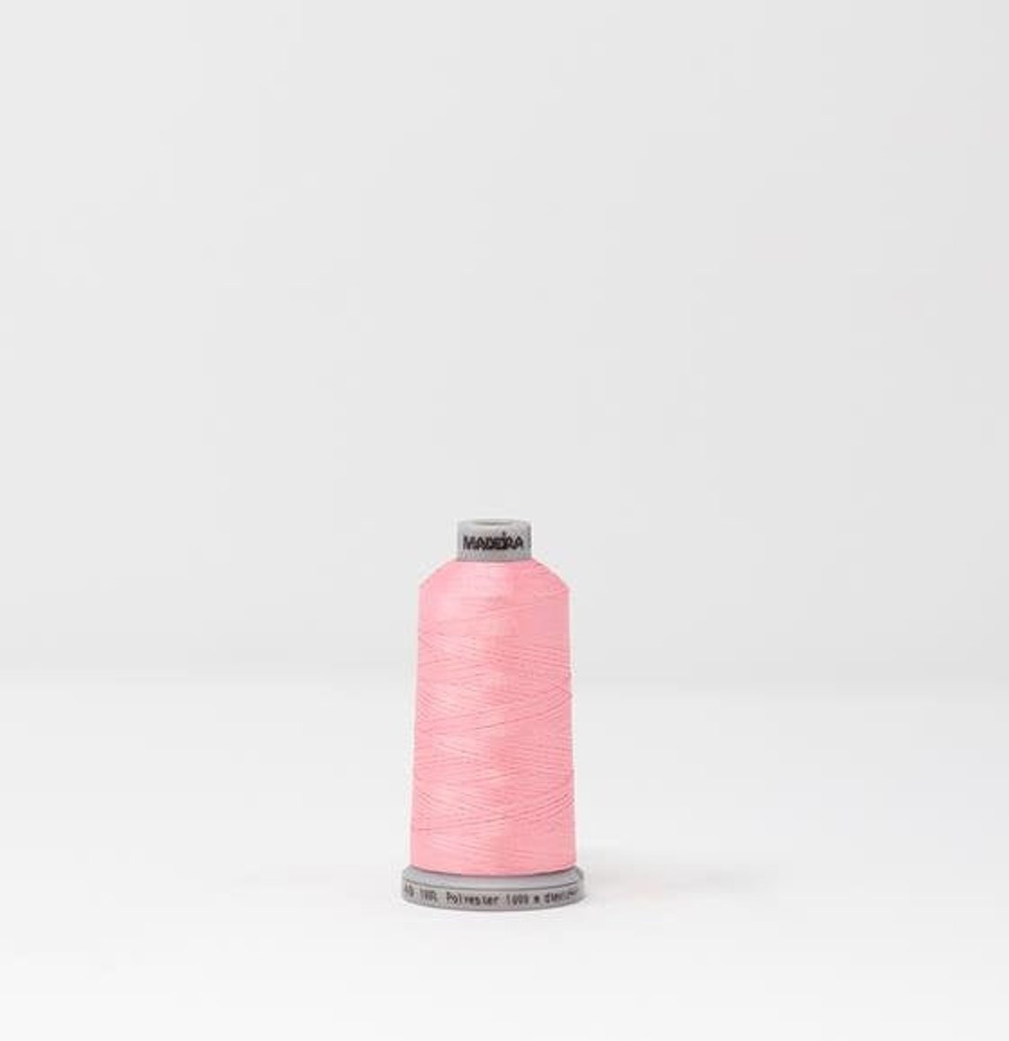 Embroidery Thread Madeira No. 1816 - Etsy