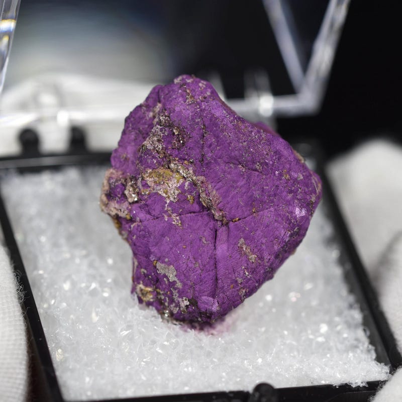 ColoradoGemworks - Etsy