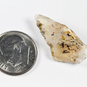 Rainbow Lattice Sunstone From Australia High Grade Specimen - Etsy