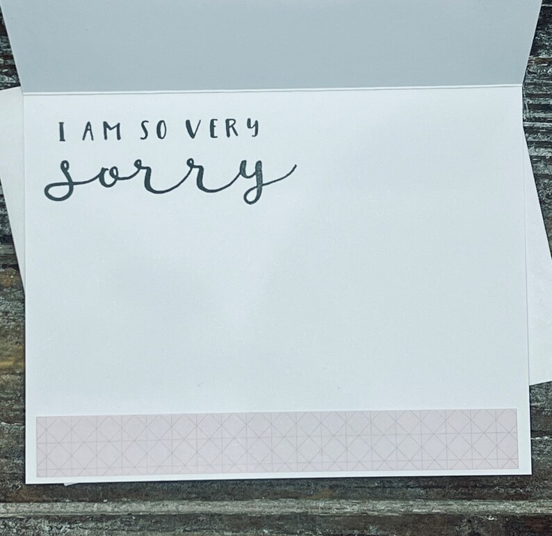 With Deepest Sympathy - Floral Sympathy - Etsy