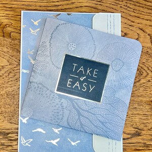 Planner and Card Folder Gift Sets - Simple Card Set and Planner Gifts ...
