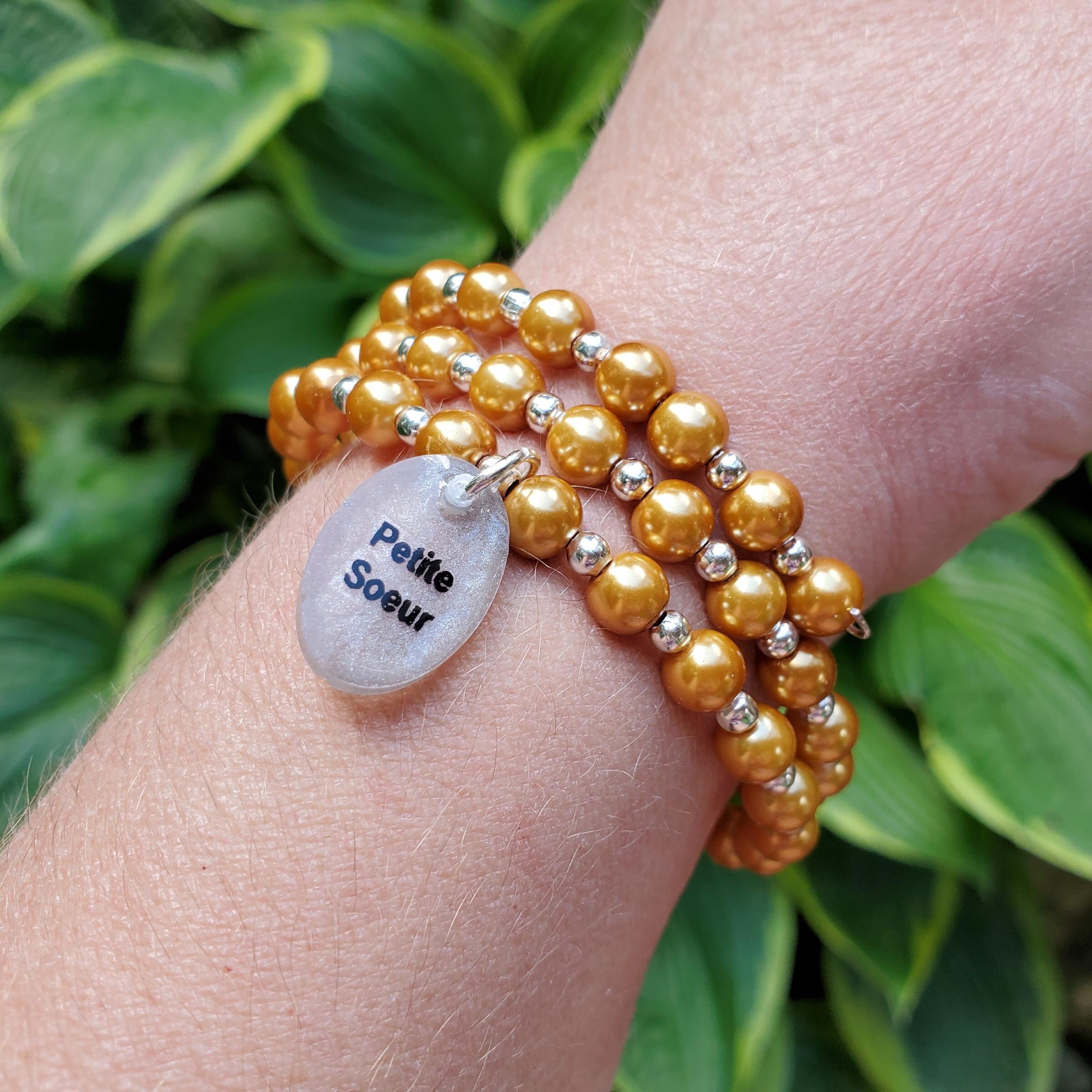 Gift Ideas For Older Sister Sister Charm Bracelet Graduation Etsy gift-ideas-for-older-sister-sister-charm-bracelet-graduation-etsy