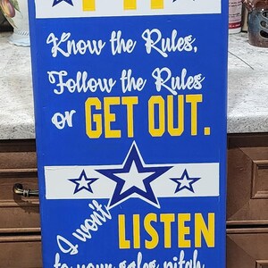 MILITARY PORCH SIGNS - Etsy