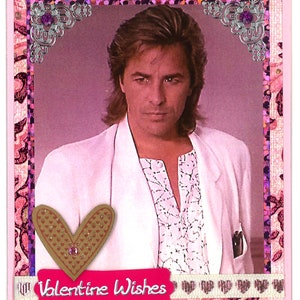 Miami Vice Party, Miami Vice Party Theme Invitations, Miami Vice Party ...