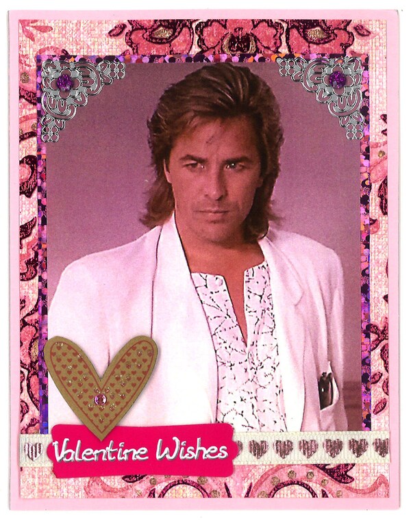 Miami Vice Party, Miami Vice Party Theme Invitations, Miami Vice Party ...