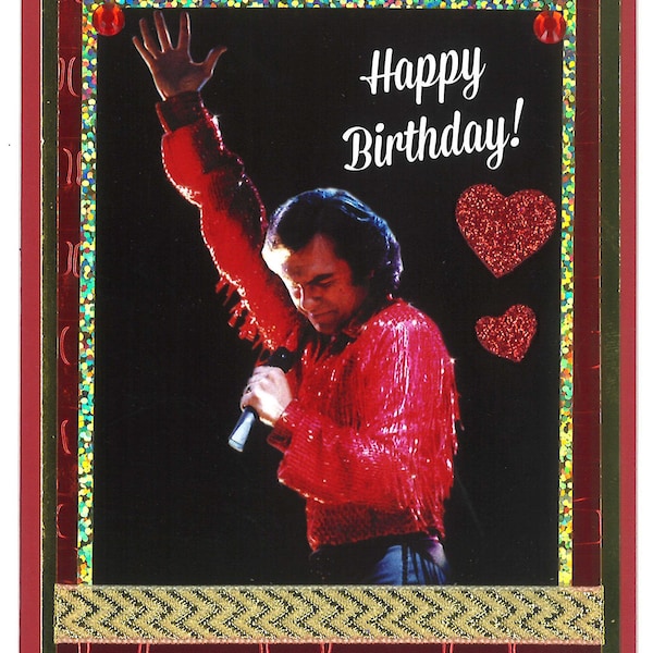 Neil Diamond - Etsy