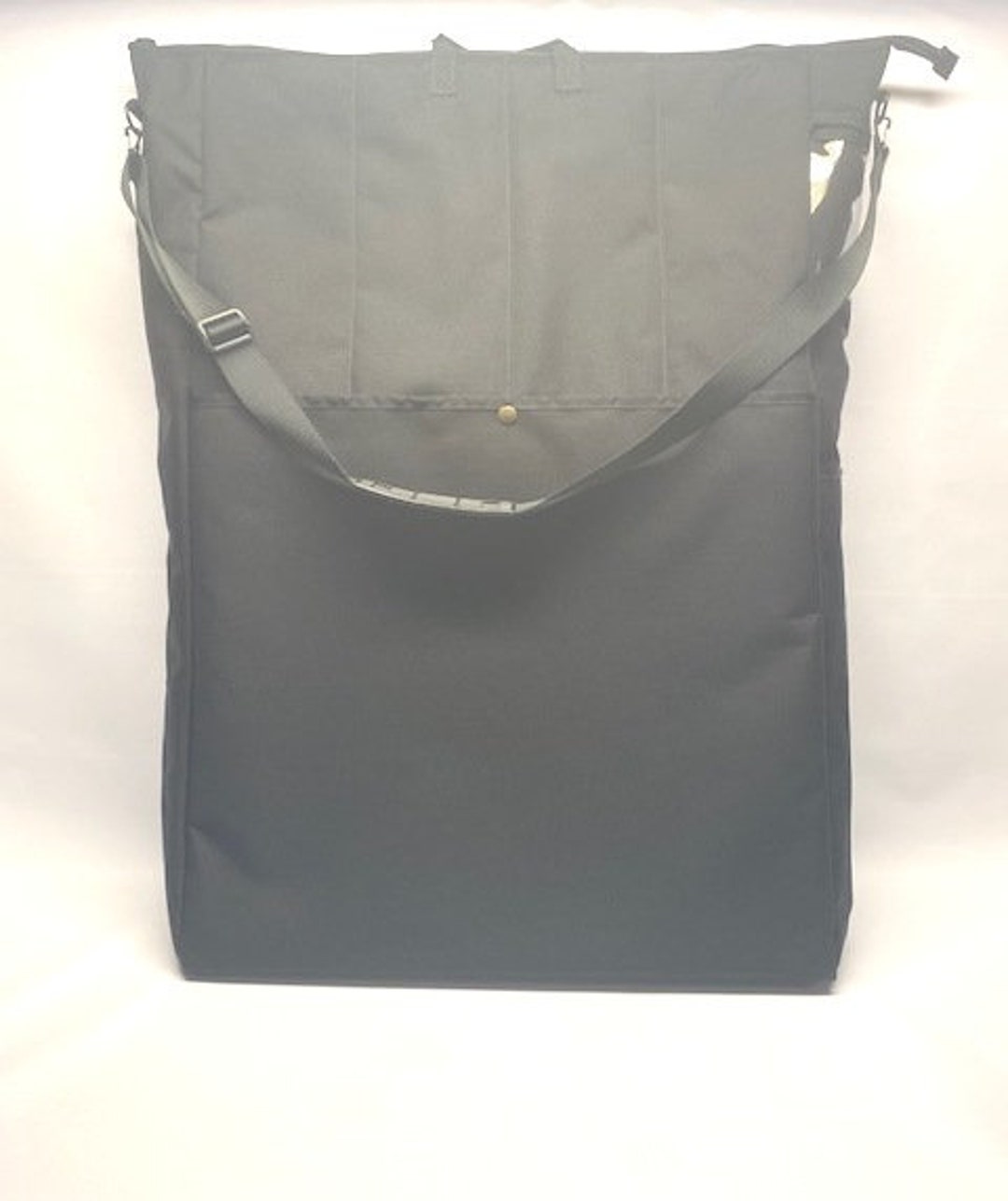 Zack Loom Deluxe Carry Bag - Etsy