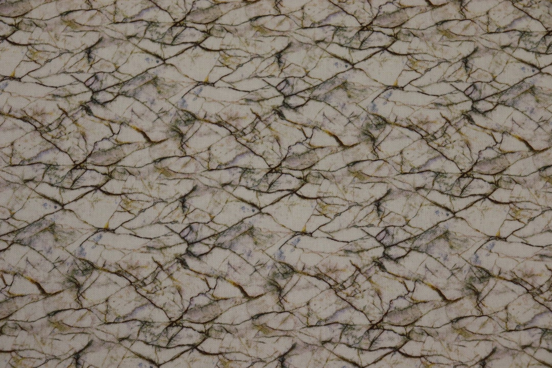 First Frost Twigs Quilt Fabric by Northcott Fabric - Etsy