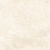 Quilt Kit-first Frost Vintage Frame by Northcott Fabrics - Etsy