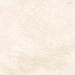 Quilt Kit-first Frost Vintage Frame by Northcott Fabrics - Etsy