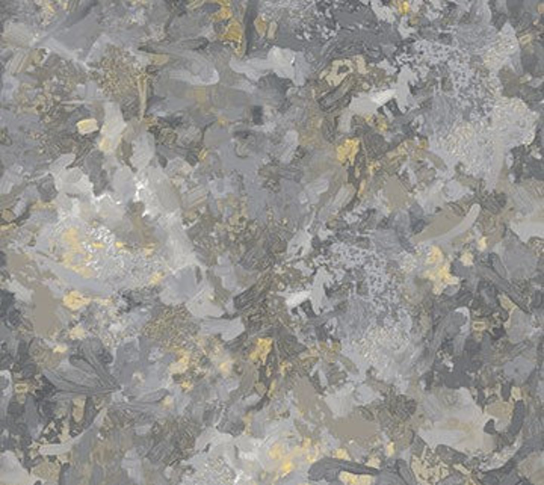 Chroma flint Texture Quilt Fabric Yardage B Y Hoffman Fabrics - Etsy