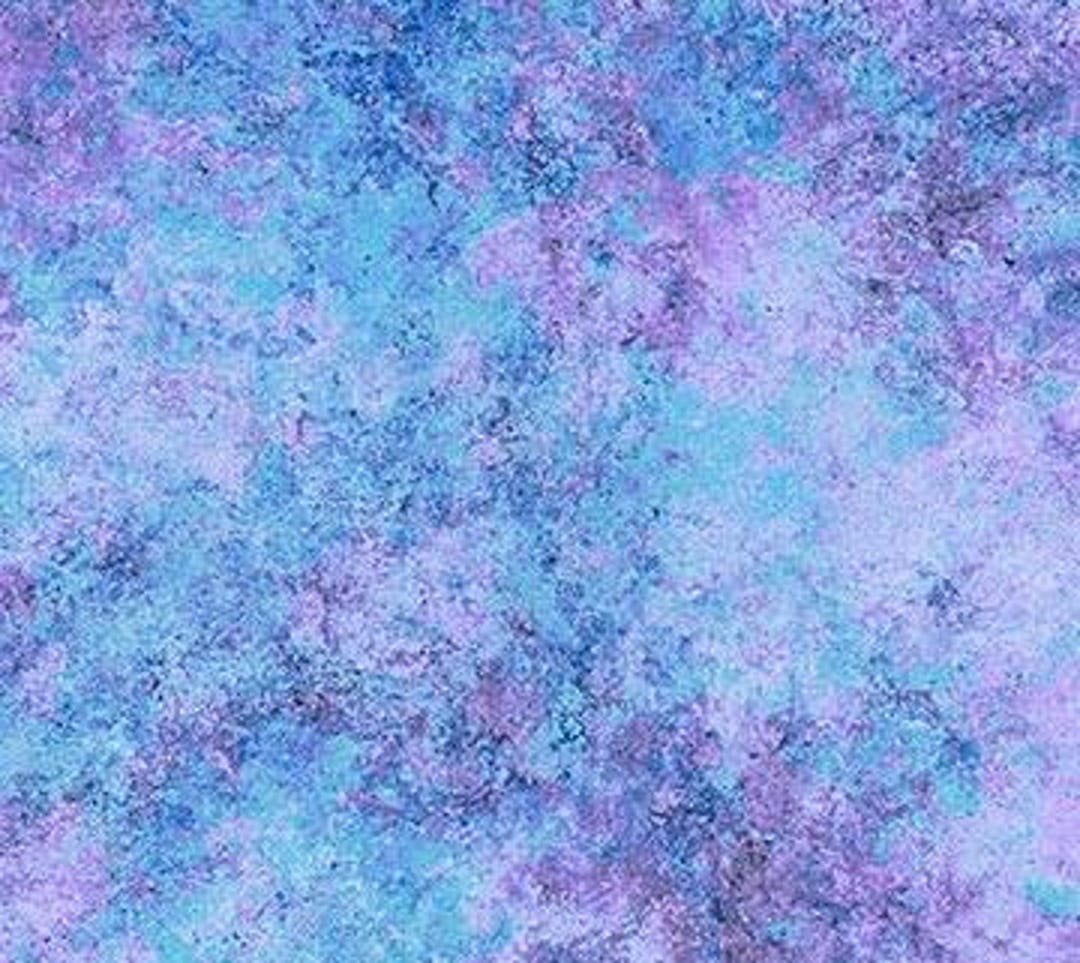 Stonehenge Celtic Roots Light Purple Multi Quilt Fabric by Northcott ...