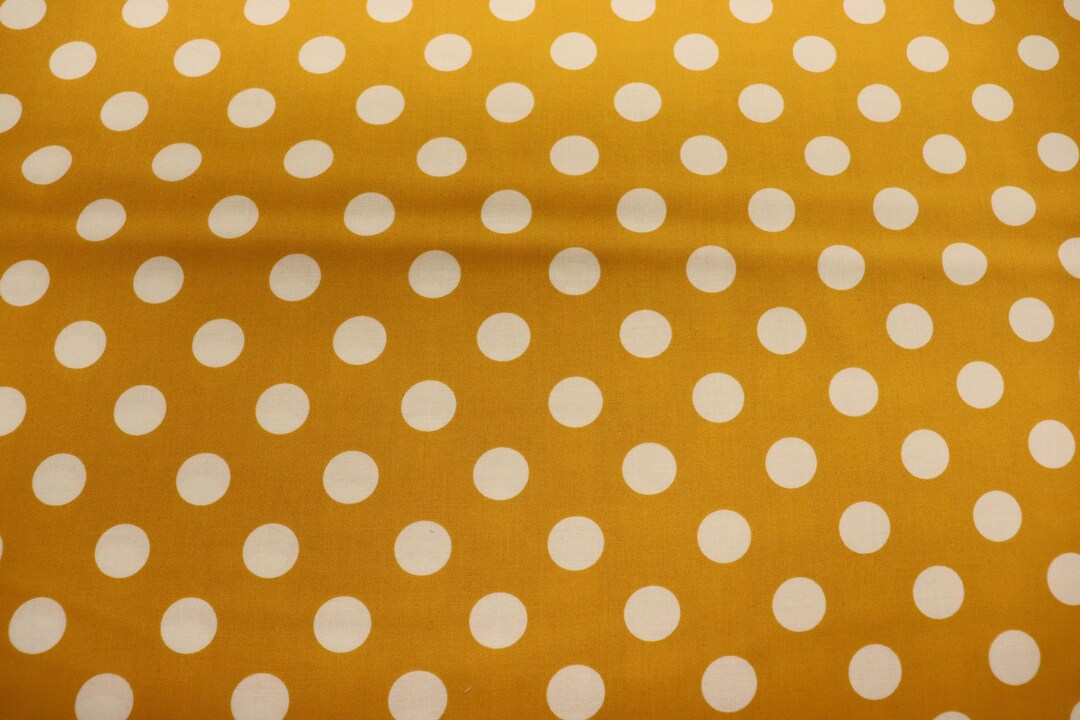 Pom Poms Begonia Quilt Fabric by Free Spirit Fabrics - Etsy