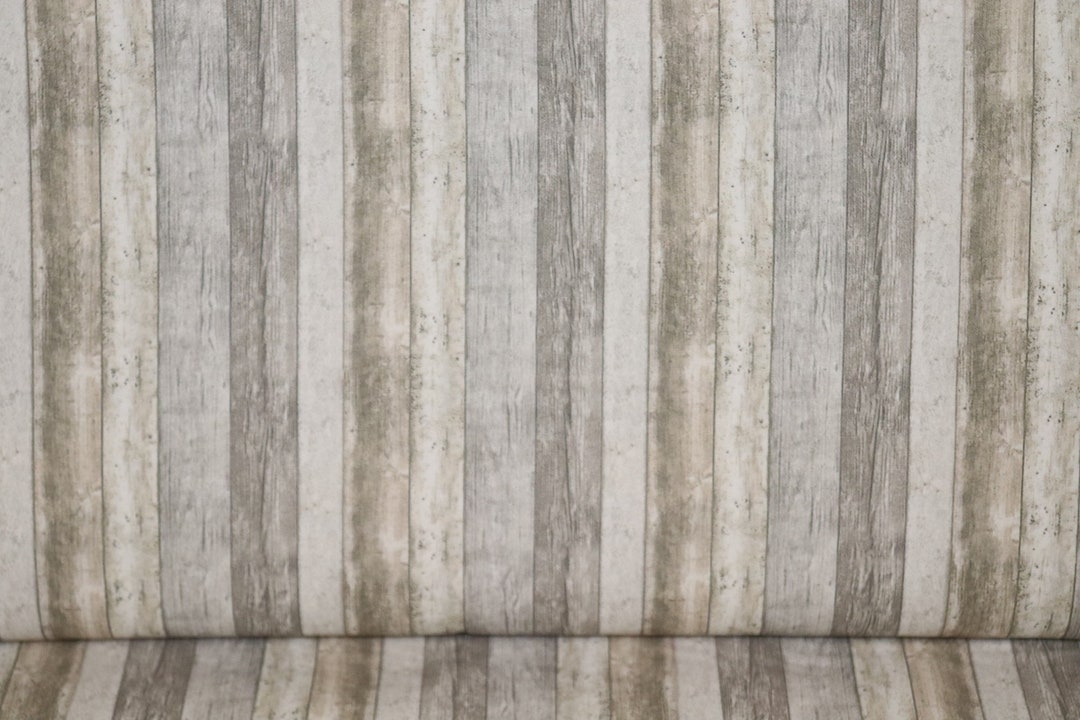 Homestead Memories Papyrus Boards Fabric by the Yard - Etsy