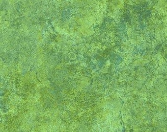 Stonehenge Celtic Roots Celtic Knots Allover Navy Multi Quilt Fabric by ...