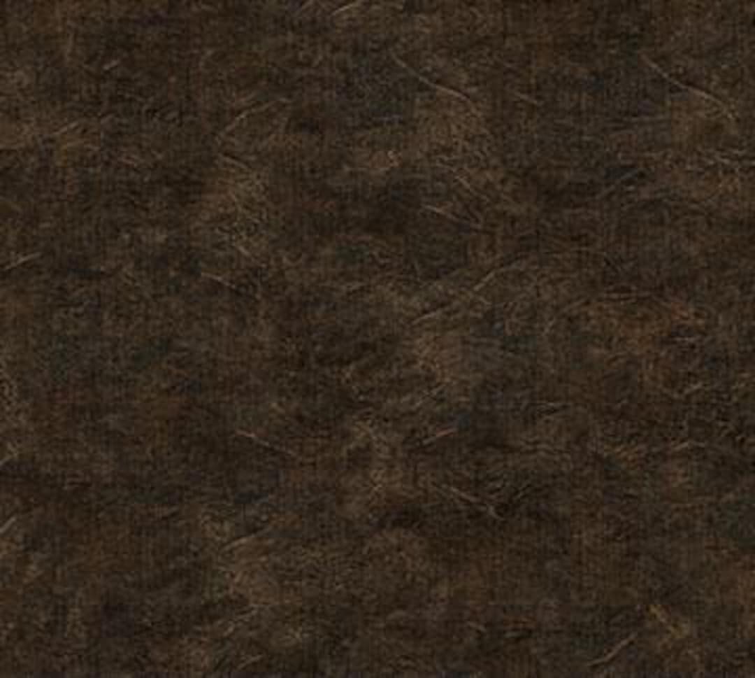 Barn Quilts Dark Brown Texture Quilt Fabric by Northcott Fabrics - Etsy