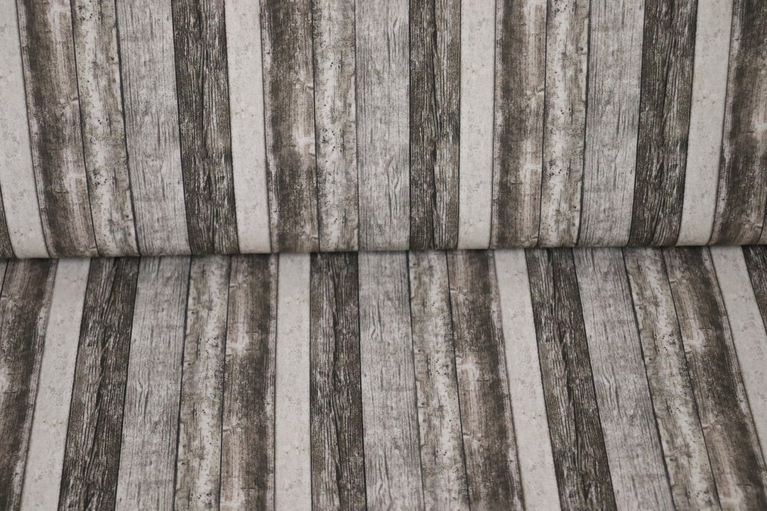 Homestead Memories Oreo Boards Fabric by the Yard- Hoffman Fabrics - Etsy