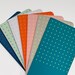 Notebook // PLUS - Etsy