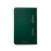 Notebook // PINE TREE - Etsy