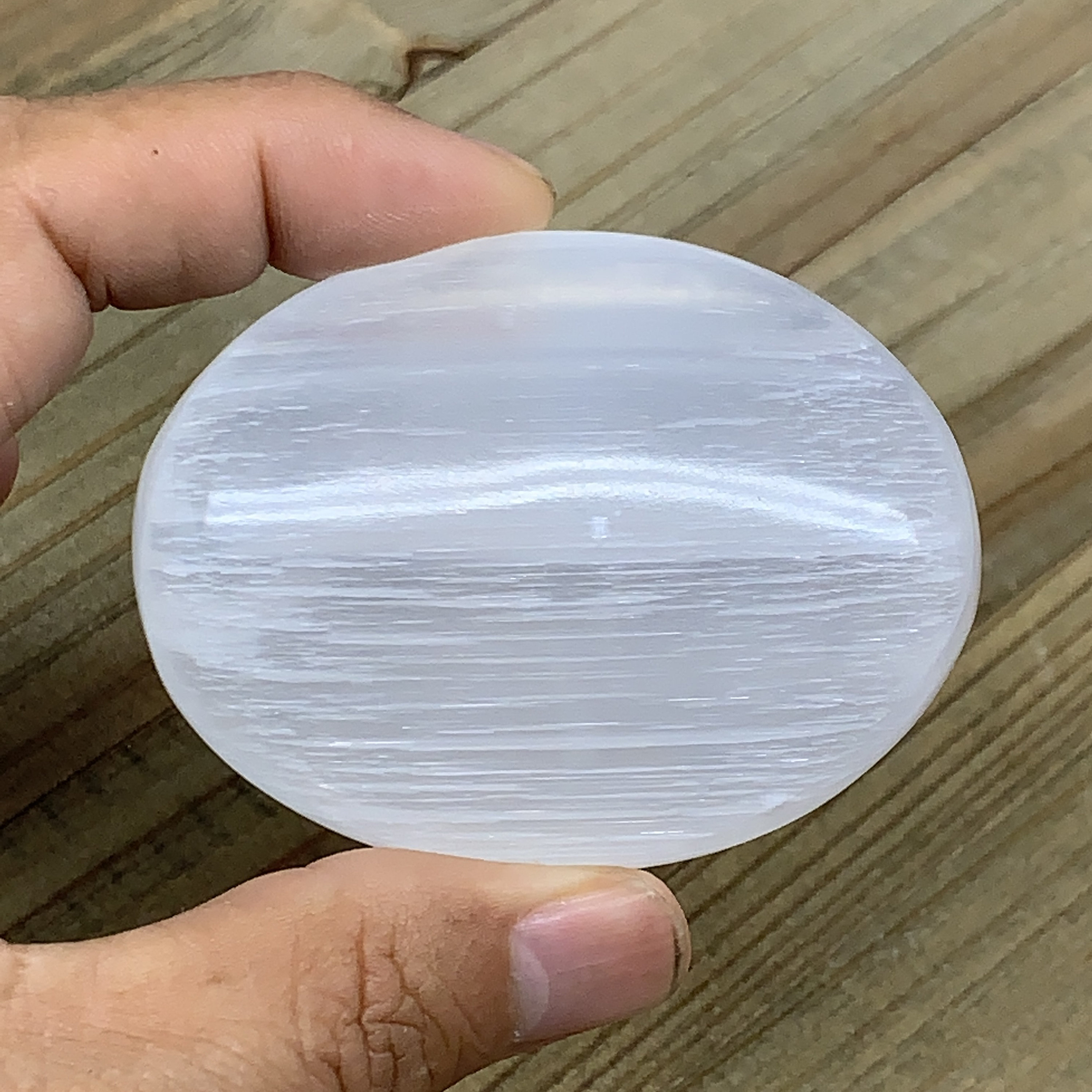 81 Grams 2 6 X 2 X 0 8 Natural White Etsy UK 81-grams-2-6-x-2-x-0-8-natural-white-etsy-uk