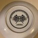 Rusty Wallace Commemorative Motor Sports Plate Series Collectors Item ...