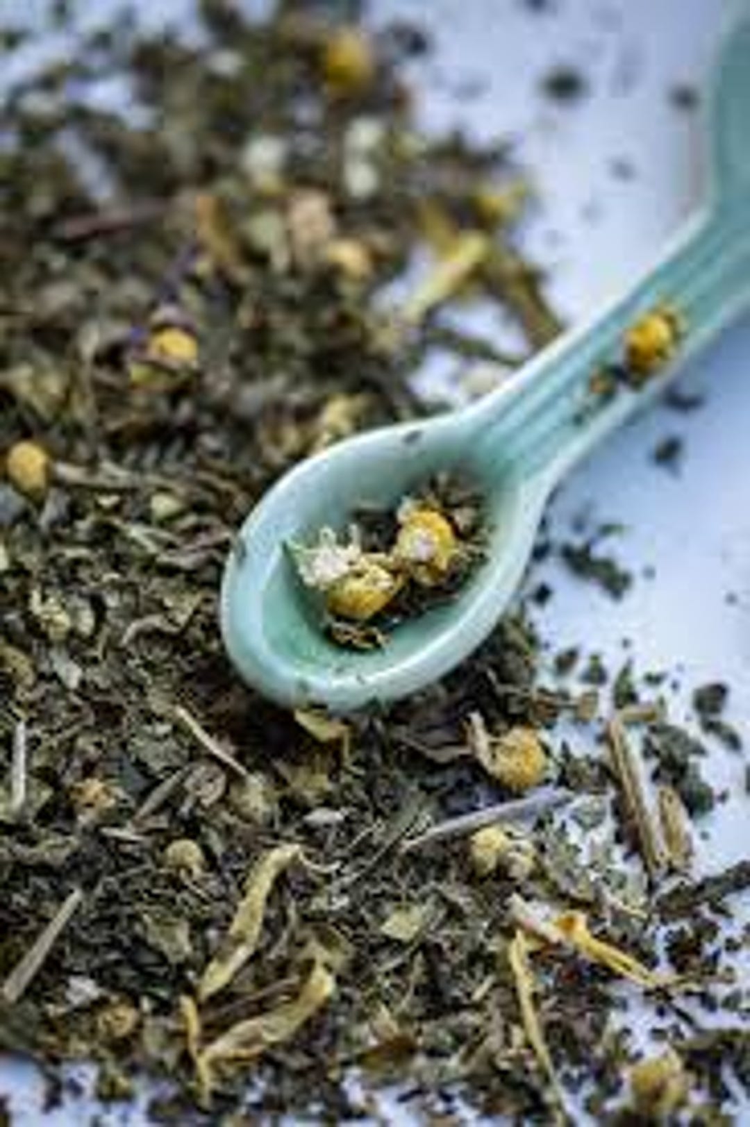 Organic Lingam Steam for Men - Etsy