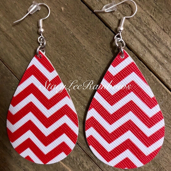 Chevron Print - Etsy