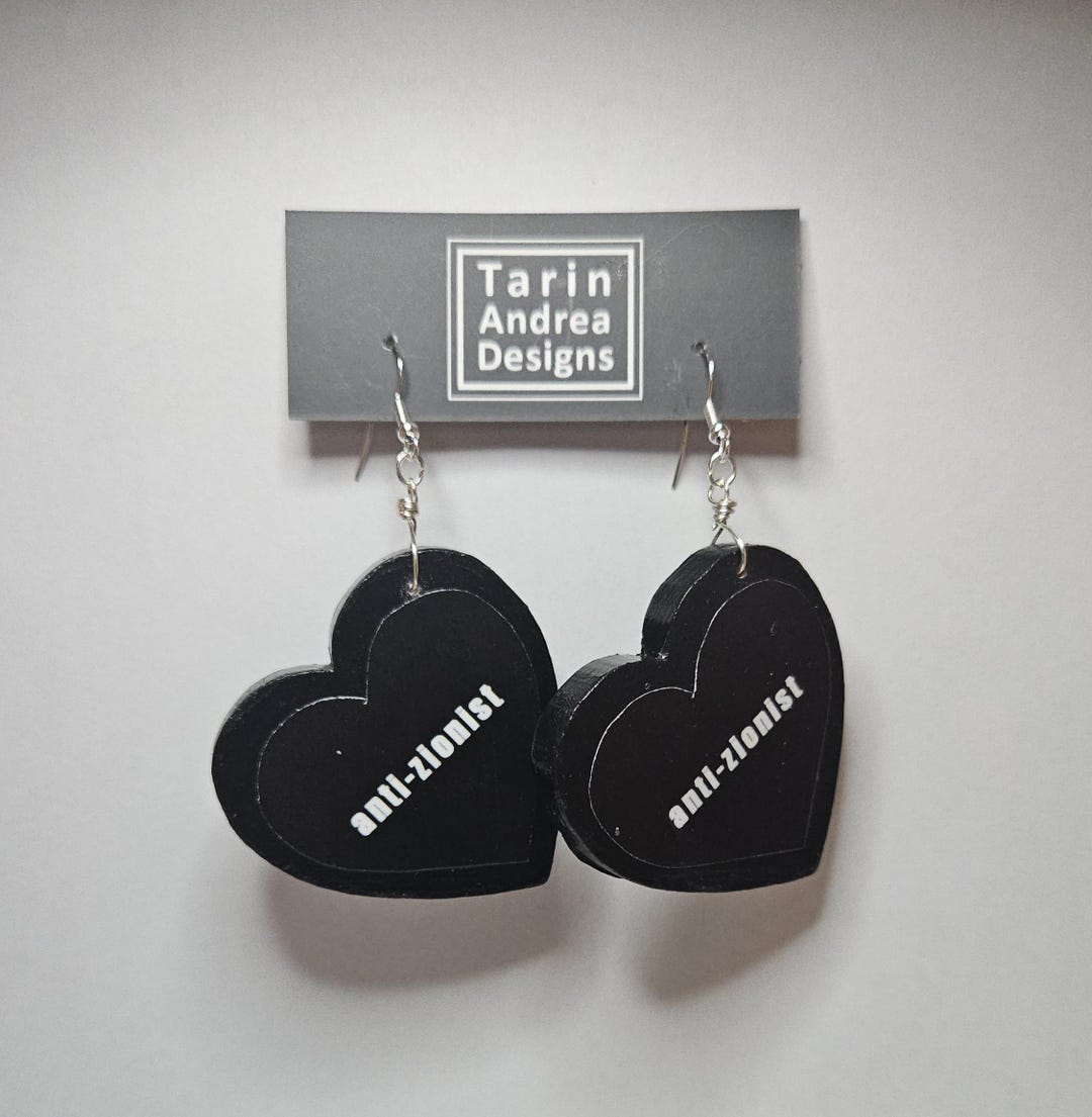 Oh No Boo Boo! - Etsy