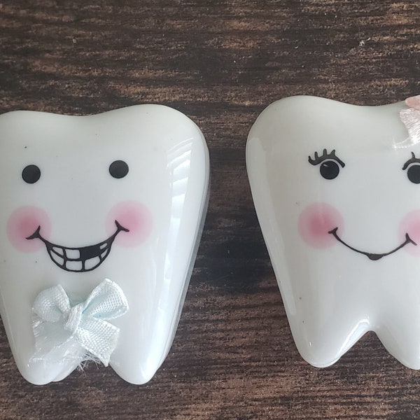 Ceramic Fairy - Etsy