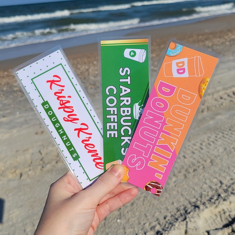 Dunkin Breakfast - Etsy