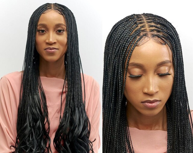 WowBraids - Etsy