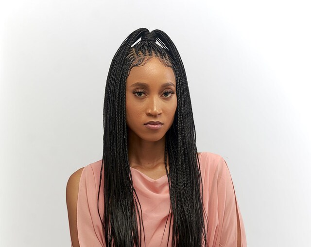 WowBraids - Etsy