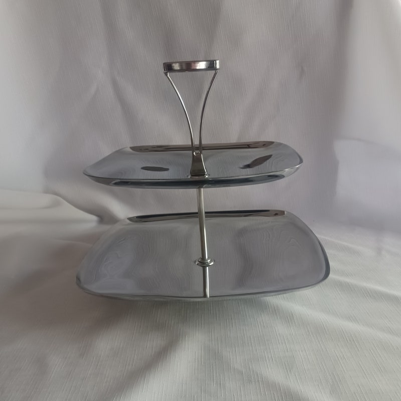 Milbern Creations - Etsy