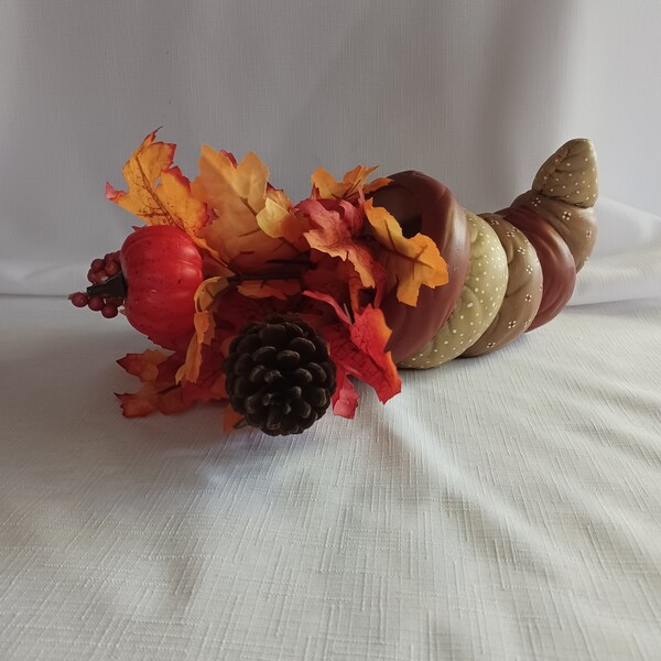 Ceramic Cornucopia - 60+ Ceramic Cornucopia for 2023