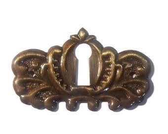 Key Hole Cover | Etsy