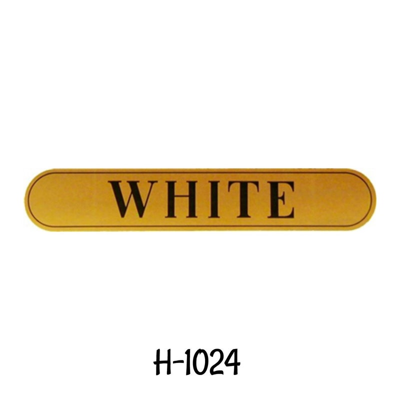 Antique Thread Cabinet - Etsy