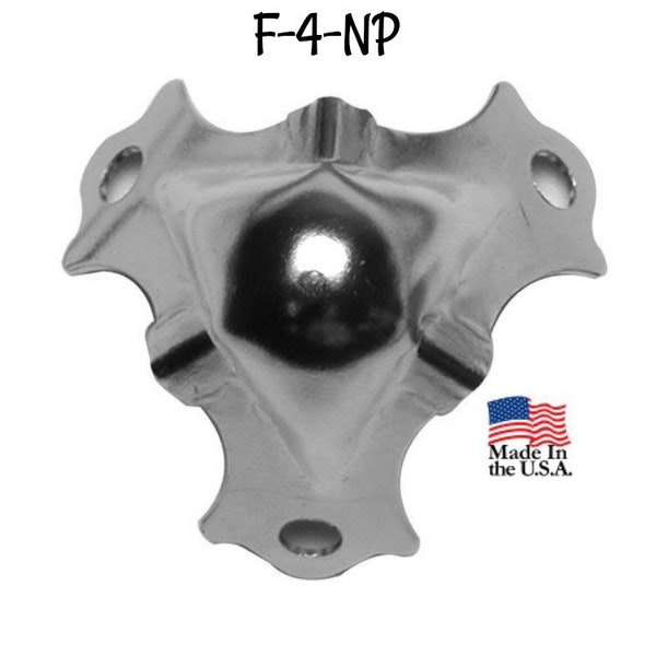 Small Box Hardware - Etsy