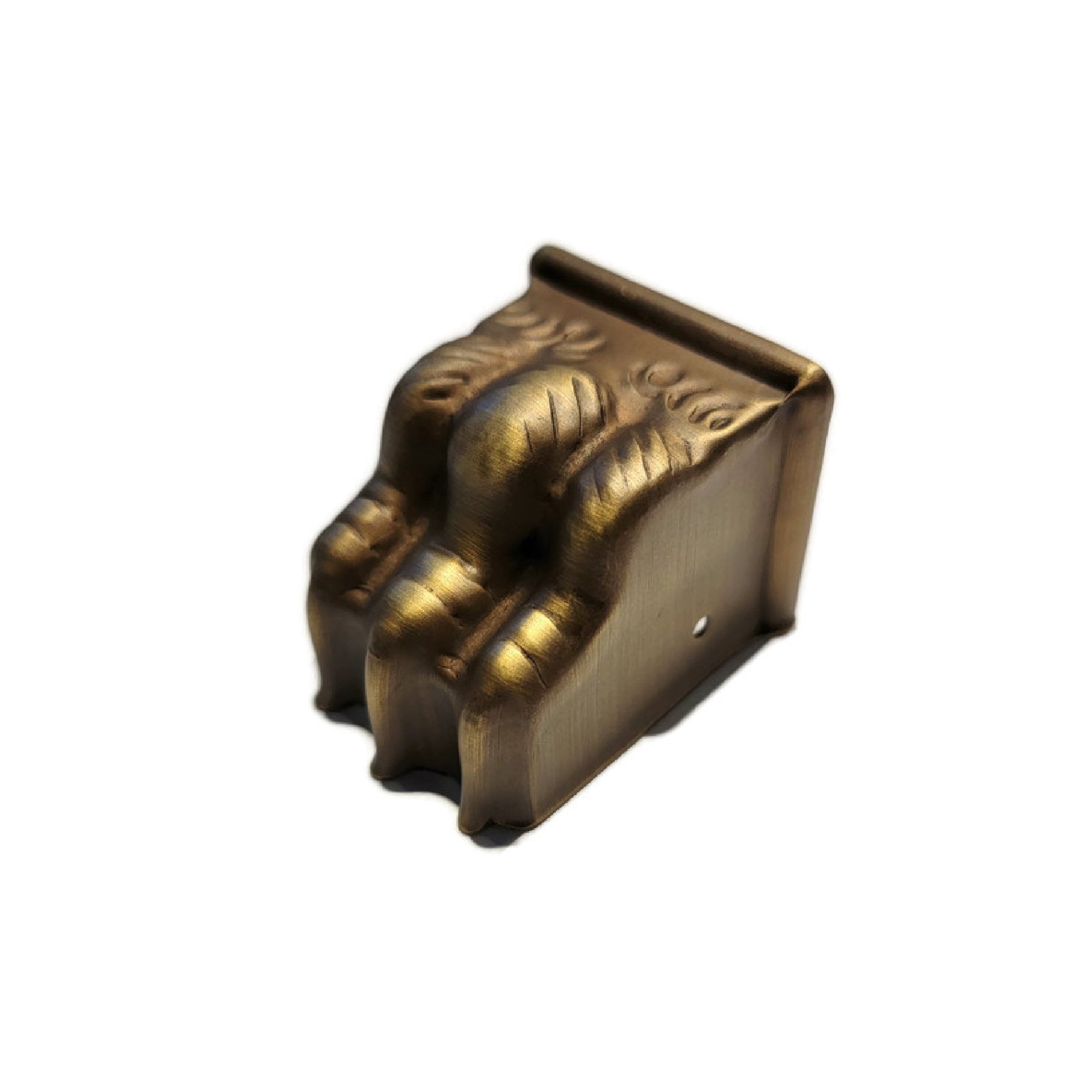 Metal Claw Feet For Table