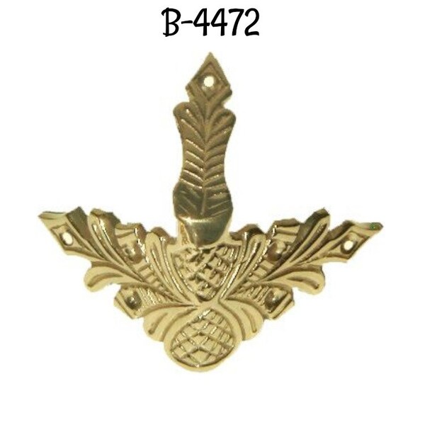 Camelback Trunk - Etsy