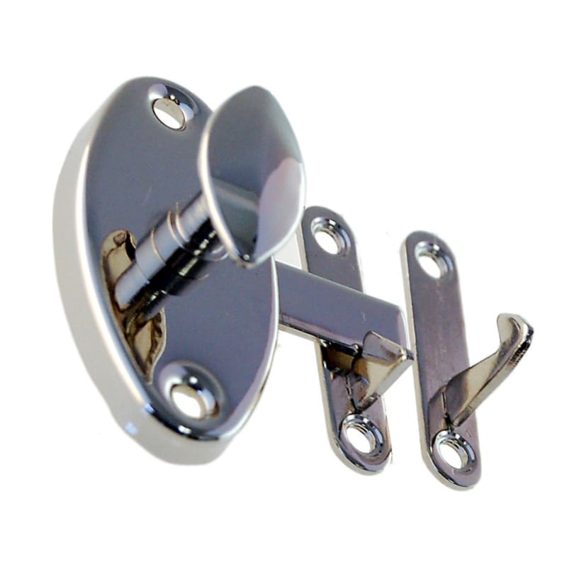 Hoosier Cabinet Latches - Etsy