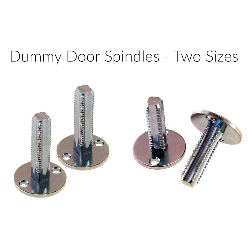 Door Knob Set With Deadbolt - Etsy