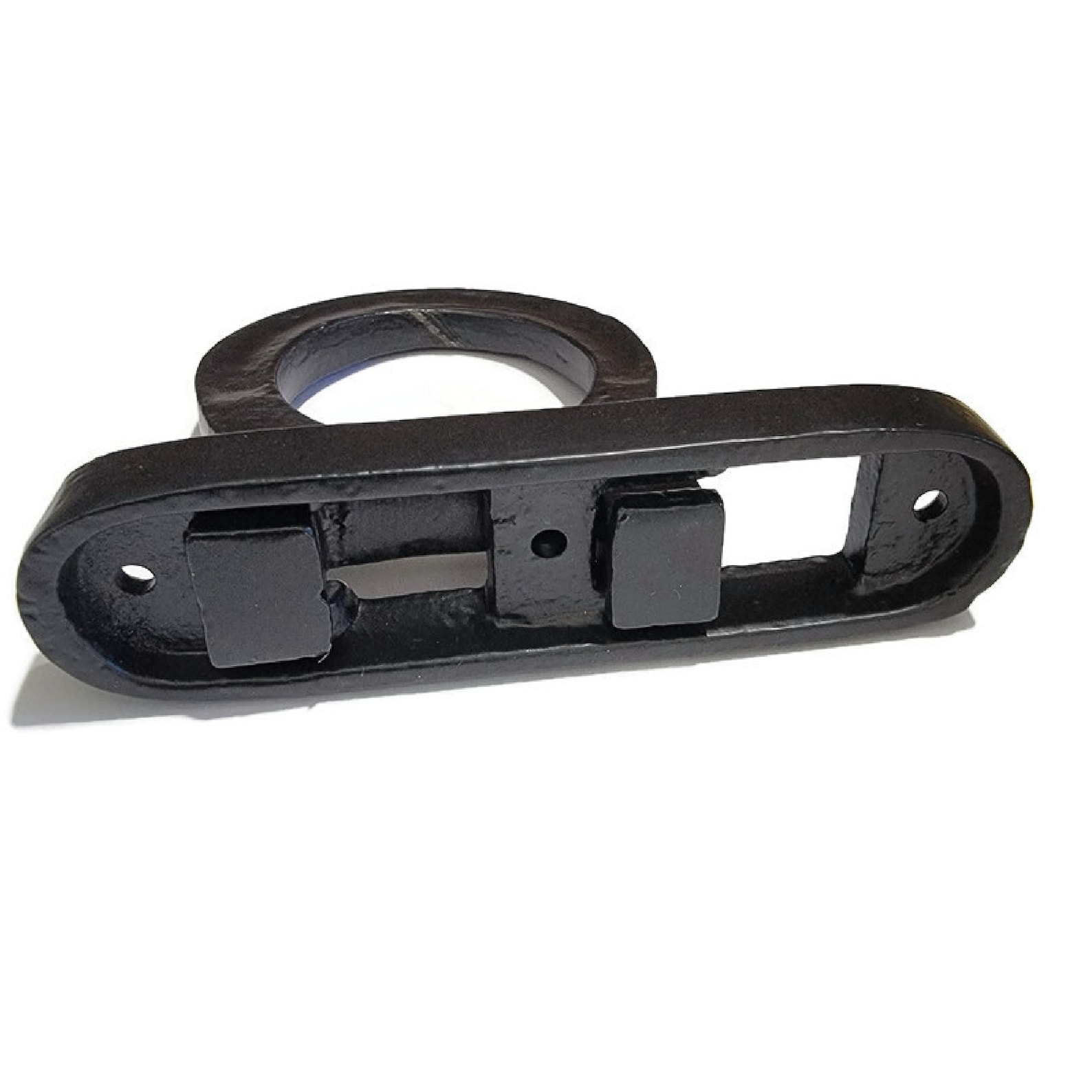 Antique Style Bed Rail Hooks Bed Rail Fasteners Set of - Etsy