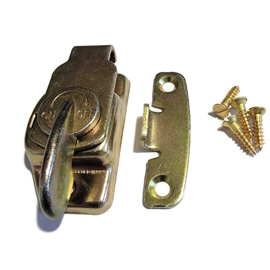 Table Leaf Lock - Table Cam Latch - Etsy