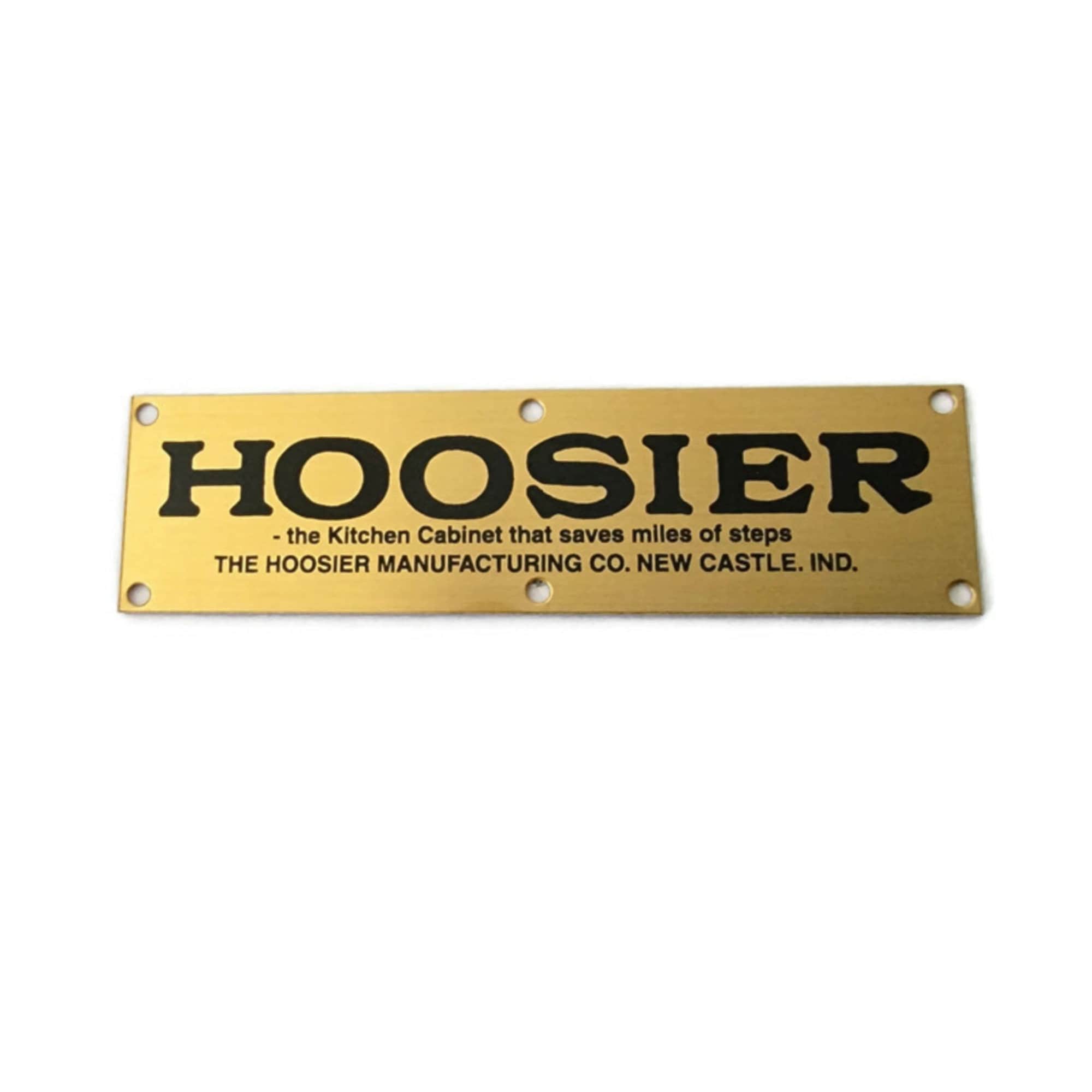 Cabinet Name Plates Personalized Light Up Desk Name Plate | New Job