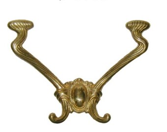 Victorian Style Hook | Etsy